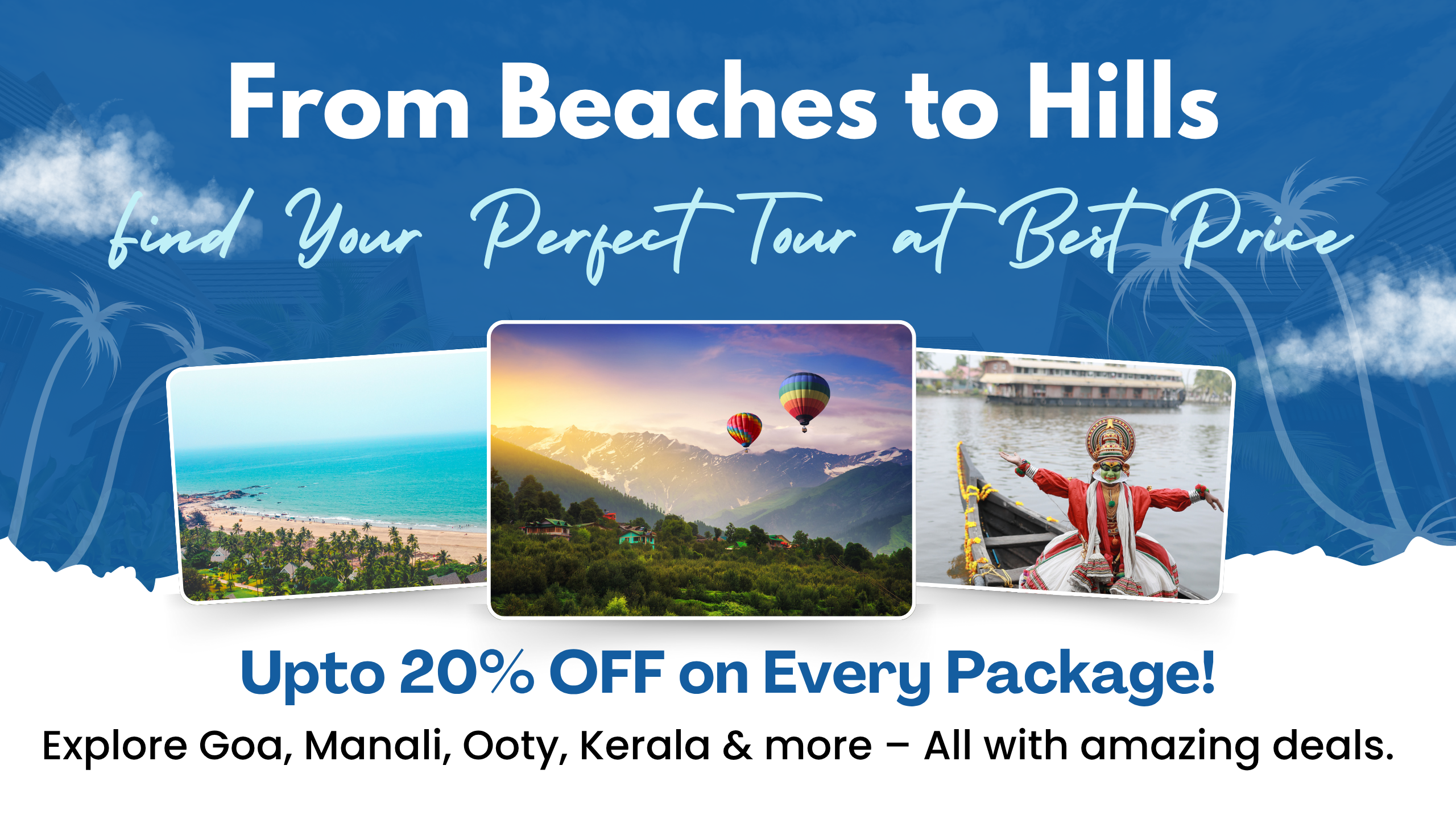 YesGoBus | Online Bus Ticket Booking – Safe, Fast & Affordable